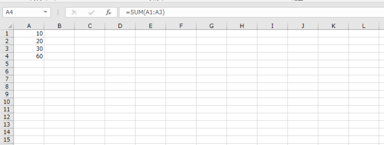 Pythonとxlwingsでexcel関数を自在に操る方法【sum・vlookup対応】 完全独学python